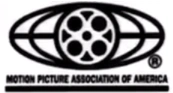 Motion Picture Association of America | Logopedia | FANDOM powered by Wikia