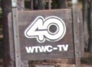 WTWC-TV | Logopedia | Fandom