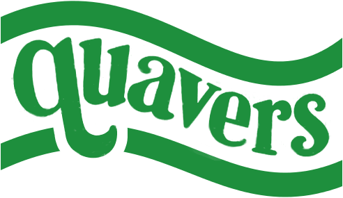 Walkers Quavers | Logopedia | Fandom