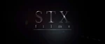 STX Entertainment | Logopedia | Fandom