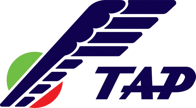 TAP Air Portugal | Logopedia | Fandom