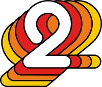 TG2 | Logopedia | FANDOM powered by Wikia