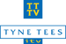 ITV Tyne Tees | Logopedia | Fandom