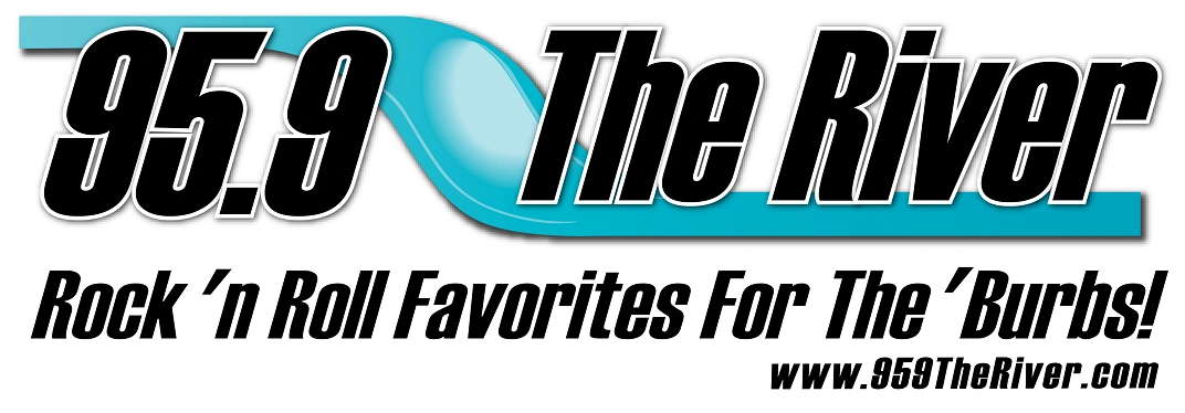 WERV-FM | Logopedia | Fandom