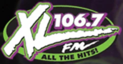 WXXL | Logopedia | Fandom