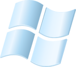 Microsoft Windows/Logo Variations | Logopedia | Fandom