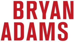 Bryan Adams | Logopedia | FANDOM powered by Wikia