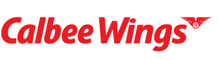 Category:Wings Group | Logopedia | Fandom