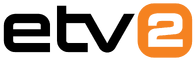 ETV 2 | Logopedia | Fandom
