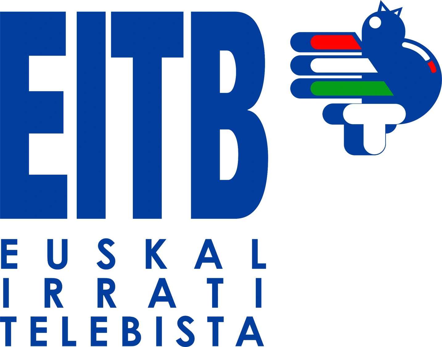 EITB | Logopedia | FANDOM powered by Wikia