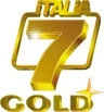 7 Gold | Logopedia | Fandom