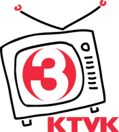 KTVK | Logopedia | Fandom