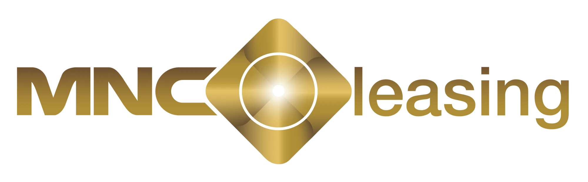 MNC Leasing | Logopedia | Fandom