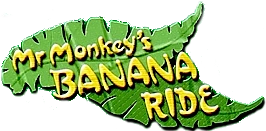 Thorpe Park/Other | Logopedia | Fandom