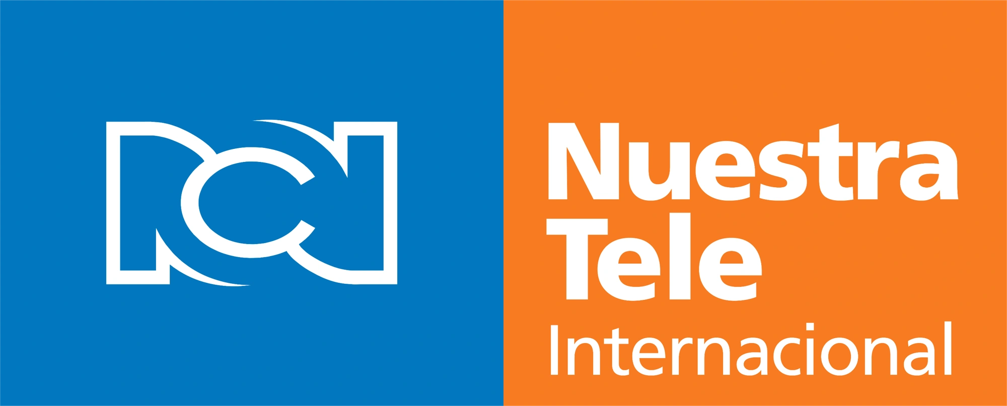 RCN Nuestra Tele Internacional | Logopedia | Fandom