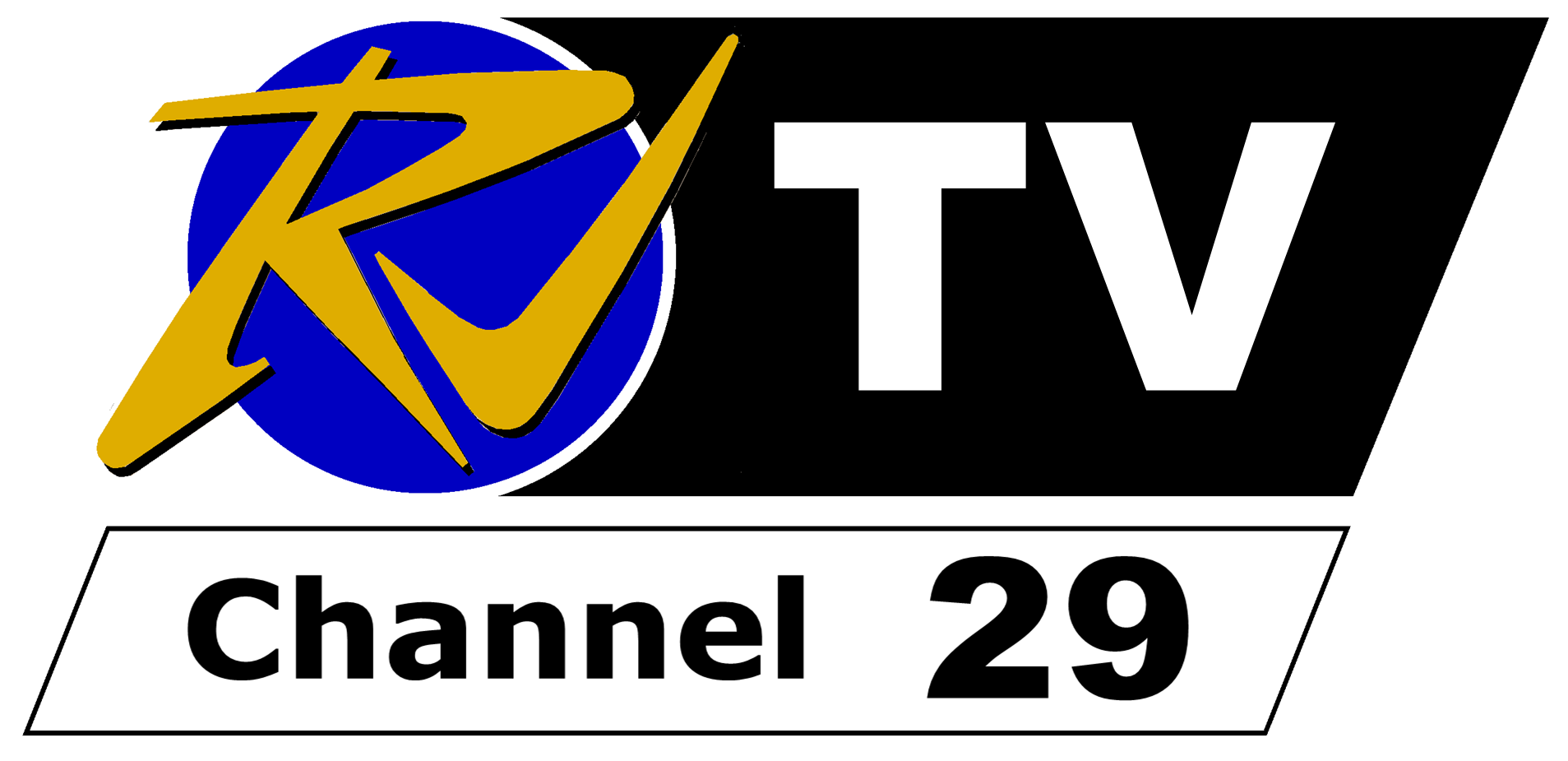 RJ Digi-TV | Logopedia | Fandom