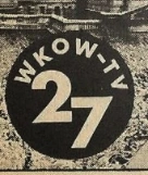 WKOW | Logopedia | Fandom