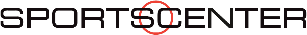 Espn Sportscenter Logo
