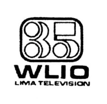 WLIO | Logopedia | Fandom