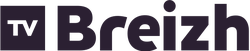 TV Breizh | Logopedia | Fandom