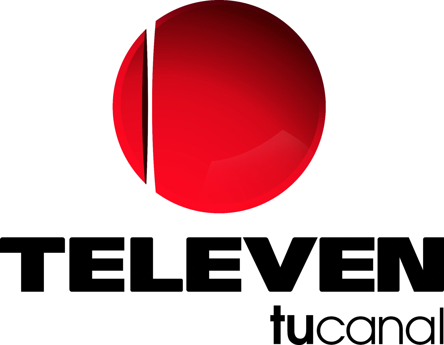 Televen | Logopedia | Fandom