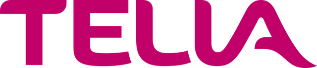 File:Telia logo.svg | Logopedia | FANDOM powered by Wikia