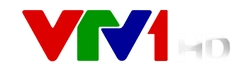 VTV1 | Logopedia | Fandom