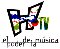 HTV (Latin America) | Logopedia | FANDOM powered by Wikia