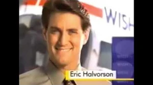 WISH-TV | Logopedia | FANDOM powered by Wikia