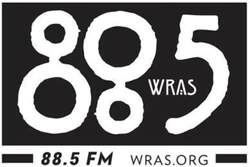 WRAS | Logopedia | Fandom