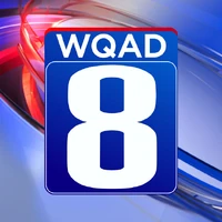 WQAD-TV | Logopedia | Fandom