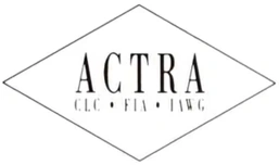Actra | Logopedia | Fandom