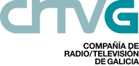 CRTVG | Logopedia | FANDOM powered by Wikia