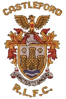 Castleford Tigers | Logopedia | Fandom