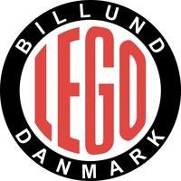 Lego | Logopedia | Fandom