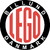 Lego | Logopedia | Fandom