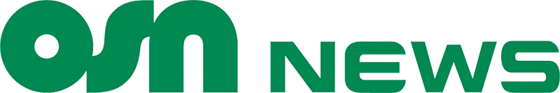 Image - OSN News.png | Logopedia | FANDOM powered by Wikia