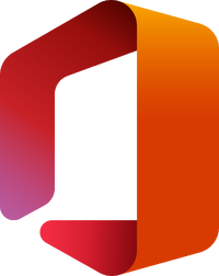 Microsoft Office/Icons | Logopedia | Fandom