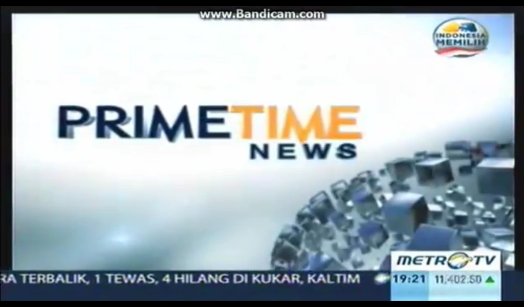 Primetime News | Logopedia | Fandom