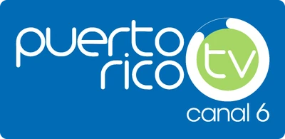 WIPR-TV | Logopedia | Fandom