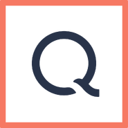 QVC | Logopedia | Fandom