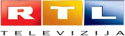RTL (Croatia) | Logopedia | FANDOM powered by Wikia