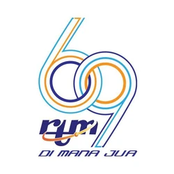 Radio Televisyen Malaysia/Anniversary | Logopedia | Fandom