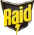 Raid | Logopedia | Fandom