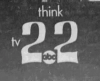 WKEF | Logopedia | FANDOM powered by Wikia