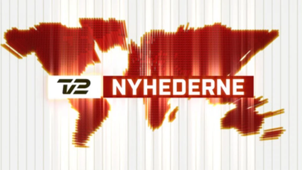 Image - TV2 Nyhederne intro 2009.jpg | Logopedia | FANDOM powered by Wikia