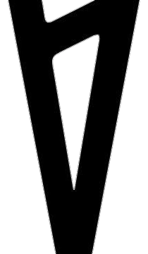 LAUV | Logopedia | Fandom