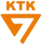 KTK | Logopedia | FANDOM powered by Wikia
