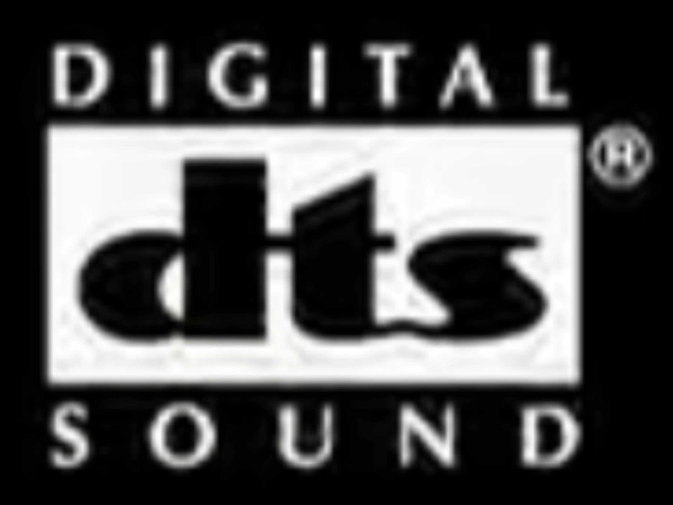 DTS Digital Sound | Closing Logo Group Wikia | Fandom