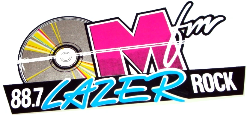 CIMX-FM | Logopedia | Fandom